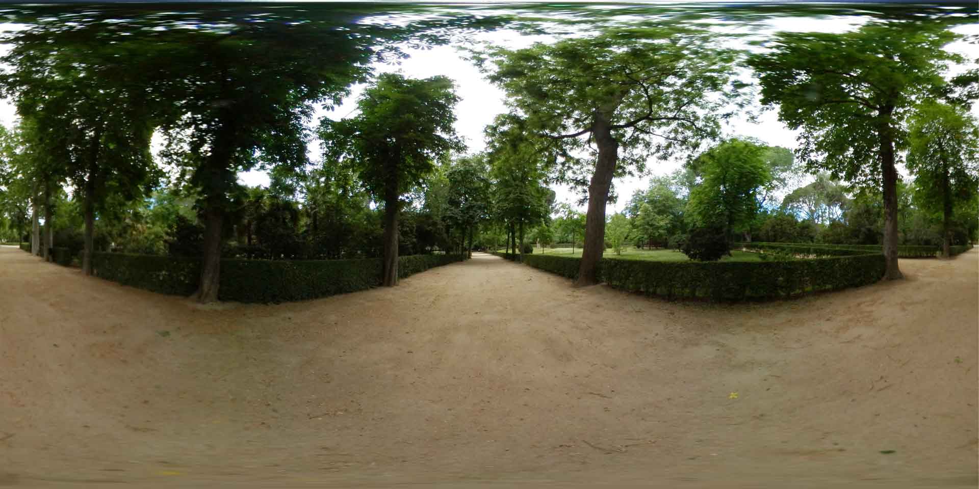 DESCARGAR IMAGENES 360 GRATIS | Fotografías y vídeos VR 360
