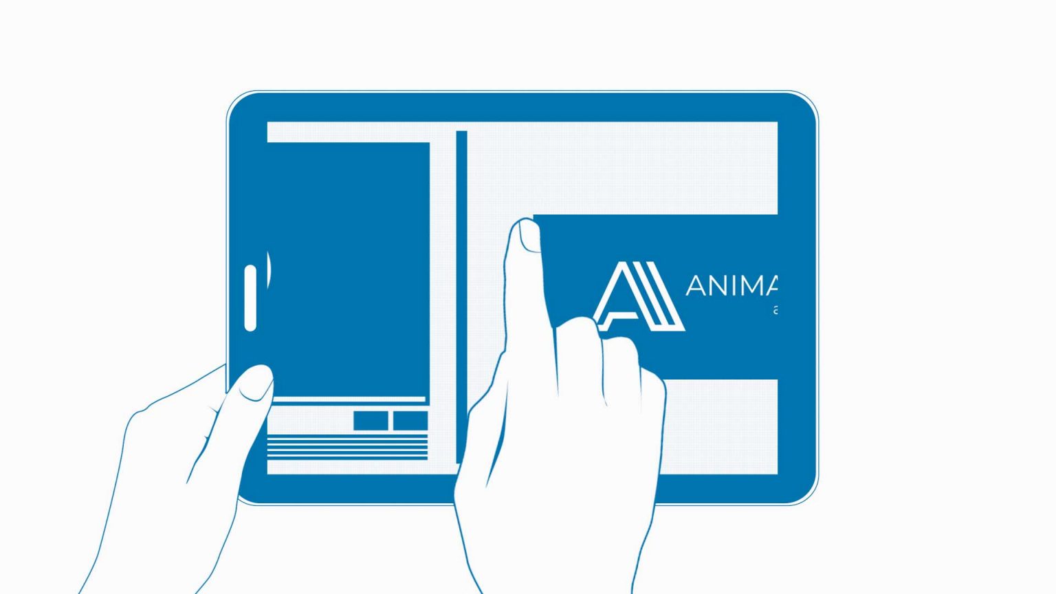 Animar logo - INTRO PARA YOUTUBE | Vídeos de logotipos