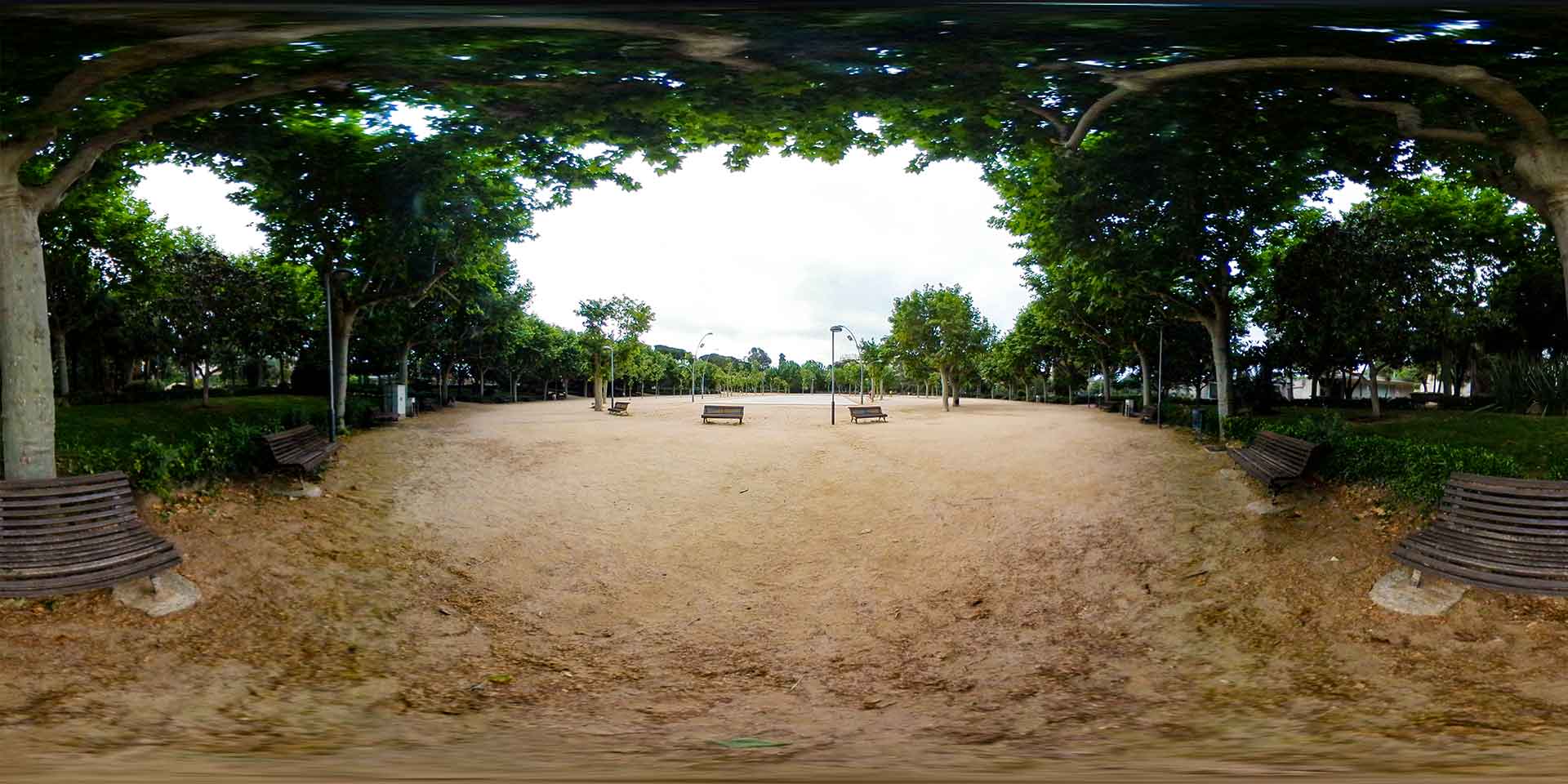 DESCARGAR IMAGENES 360 GRATIS | Fotografías y vídeos VR 360