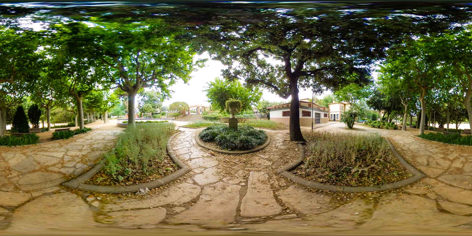 DESCARGAR IMAGENES 360 GRATIS | Fotografías y vídeos VR 360