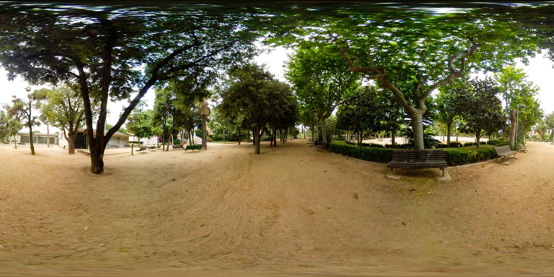 DESCARGAR IMAGENES 360 GRATIS | Fotografías y vídeos VR 360