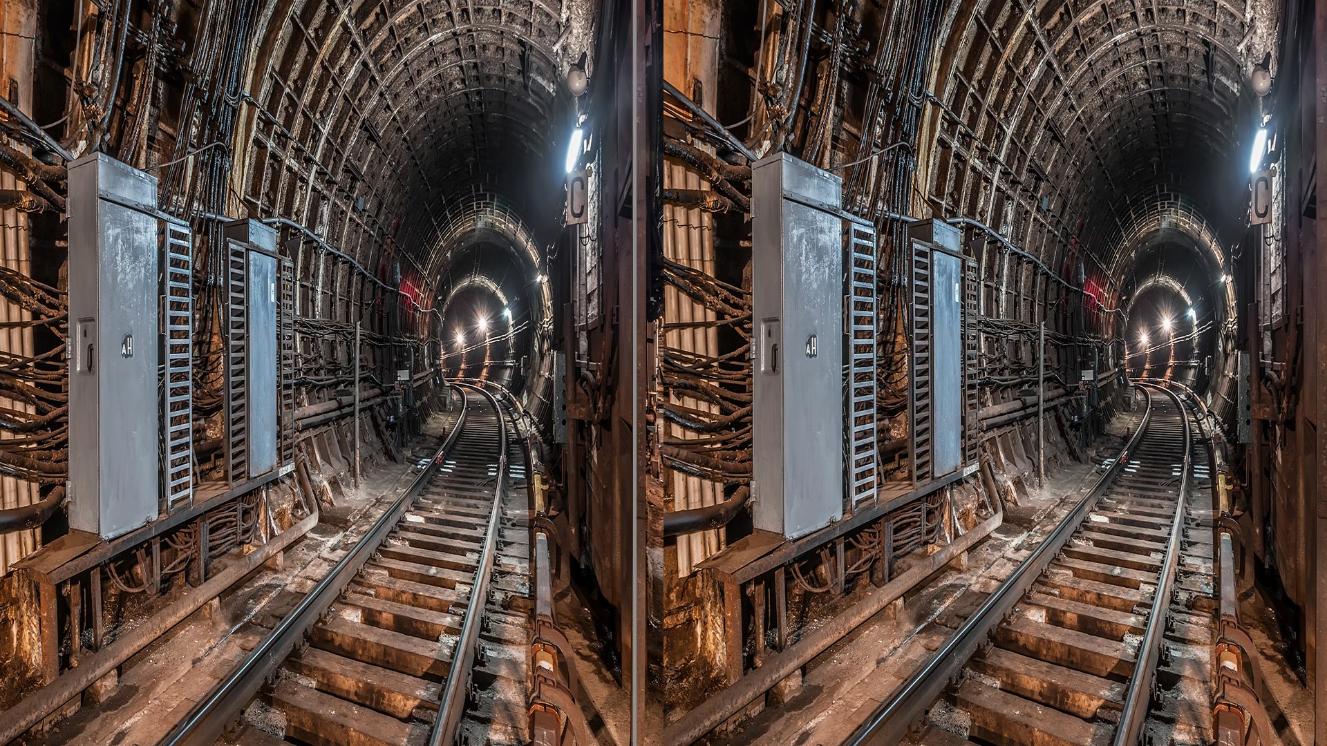 REALIDAD VIRTUAL 360 | Fotos, imágenes y VÍDEOS 360 grados