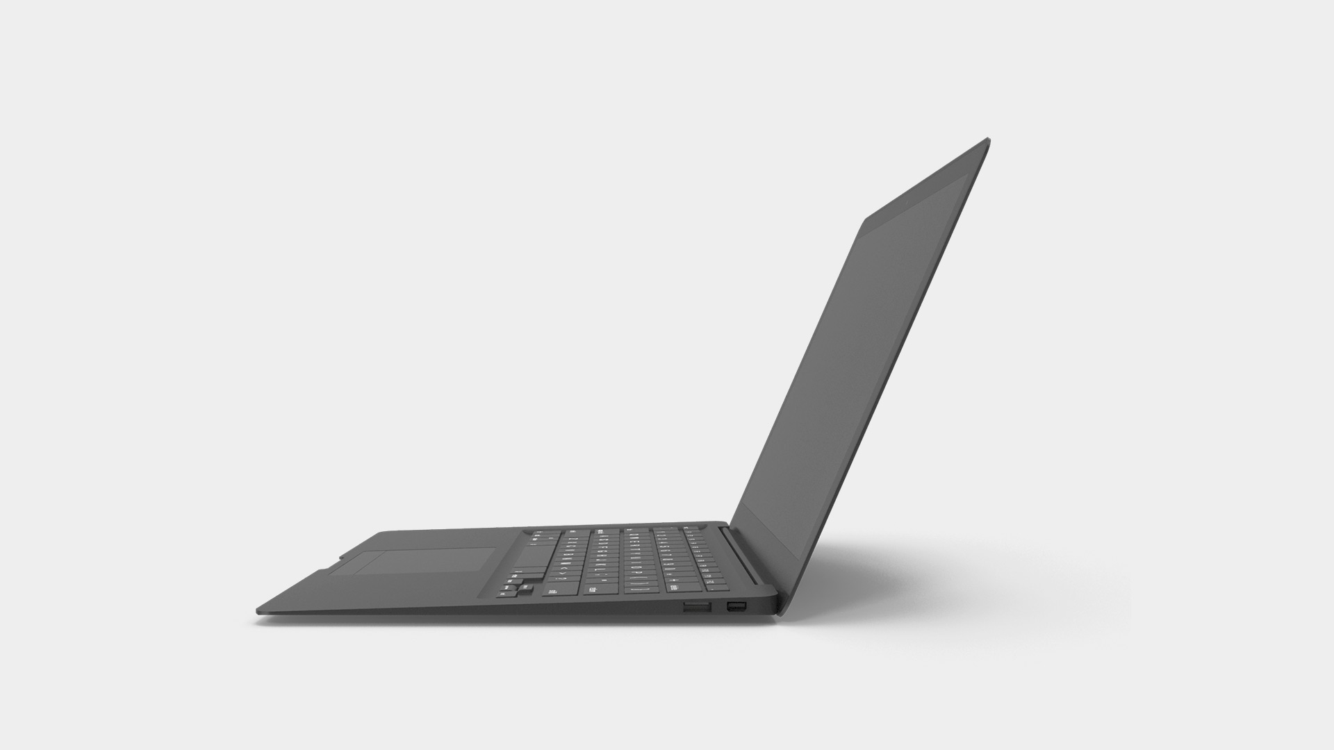 MODELADO DIGITAL DE PRODUCTOS EN 3D - Estudio de animación