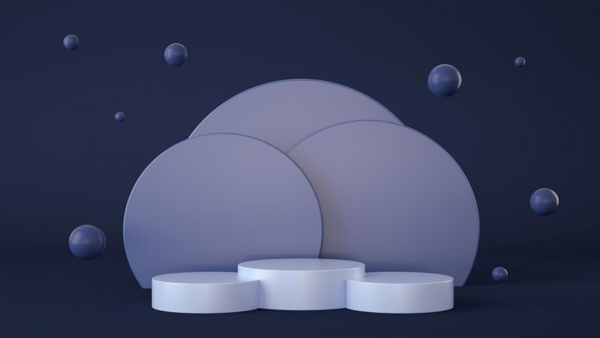 PUBLICIDAD 3D Anuncios con animación 3D profesional