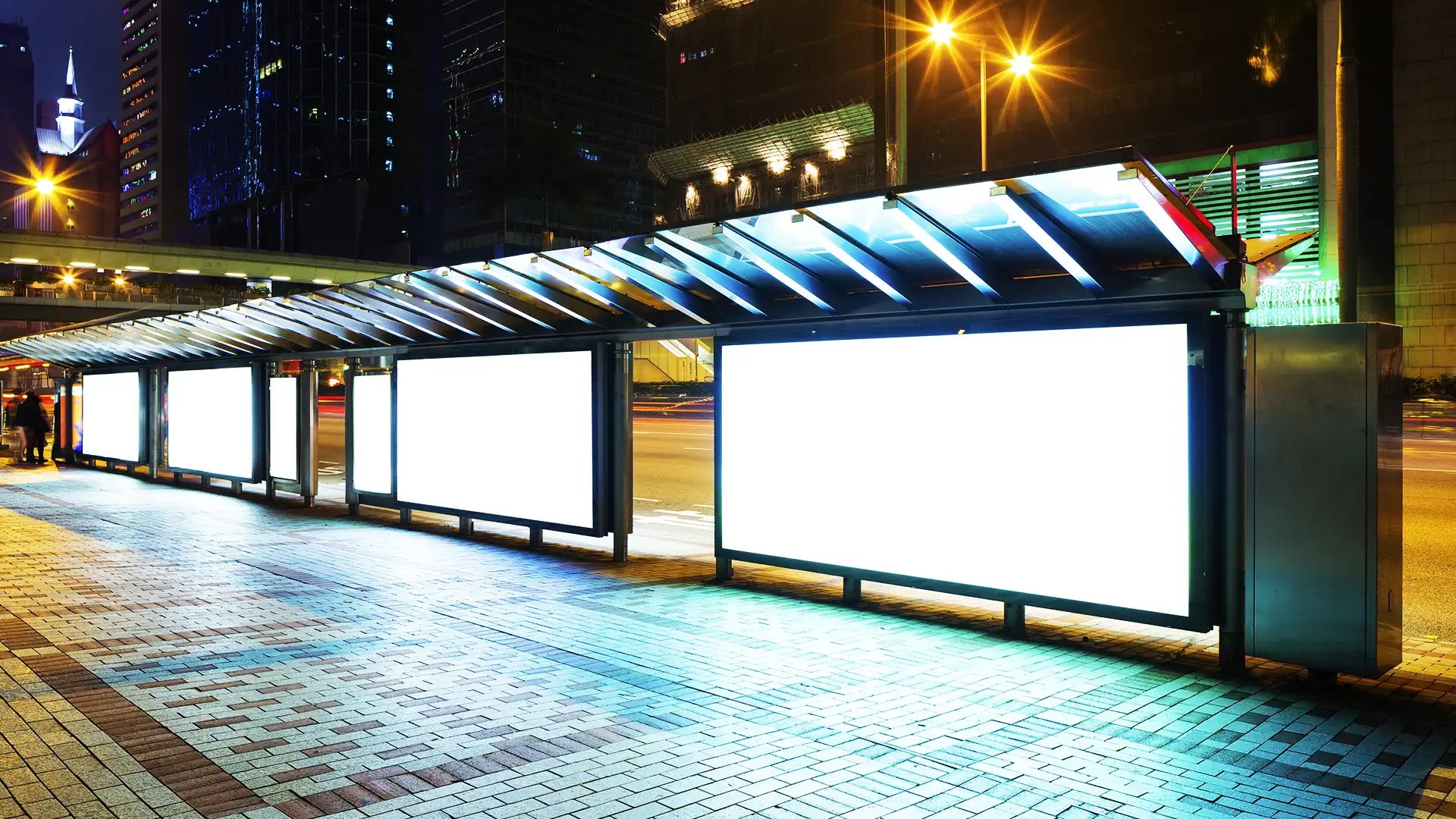 PUBLICIDAD 3D Anuncios con animación 3D profesional